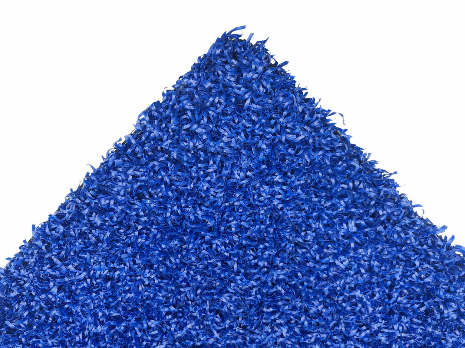 Golf Grass Golf Grass Supplier Fortune