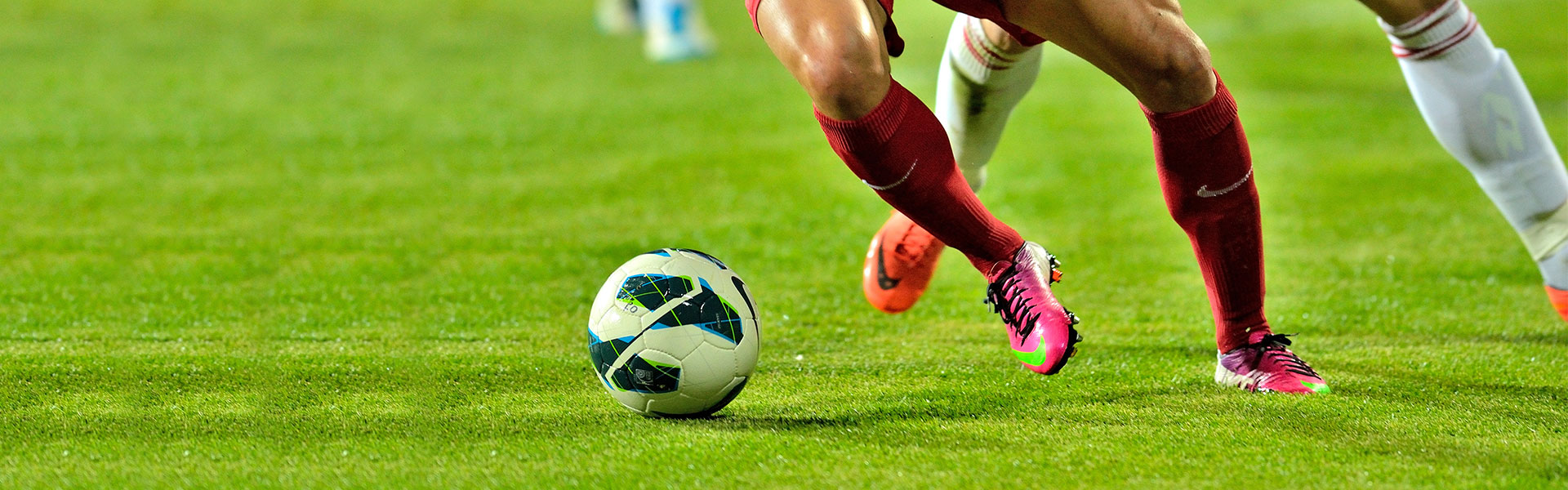 Football Grass - Football Grass Supplier- Fortune